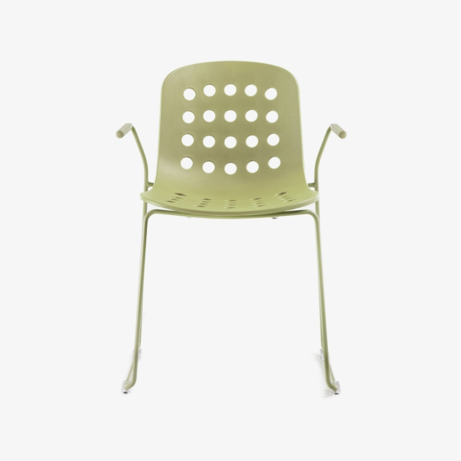 Holi 5032 Armchair – Lain