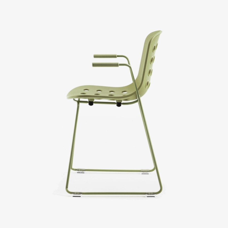 Holi 5032 Armchair – Lain