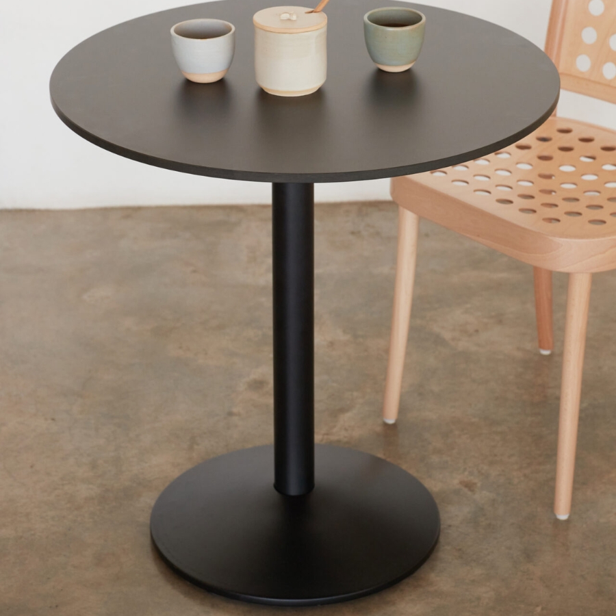Sol Table Base - Lain